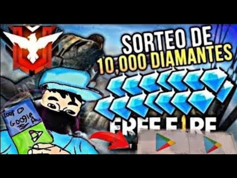 💎FREE FIRE EN VIVO❤️ REGALO DIAMANTES💎 SALAS PRIVADAS/MINIJUEGOS/4 VS 4