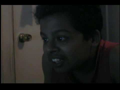 Two Girls One Cup Reaction Video *Vomit*