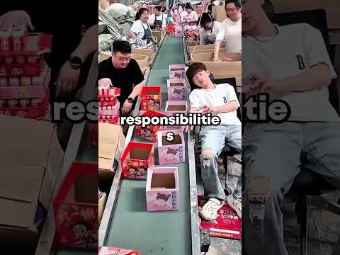 My Boss Made Me Cancel My Honeymoon To Cover His Vacation. \