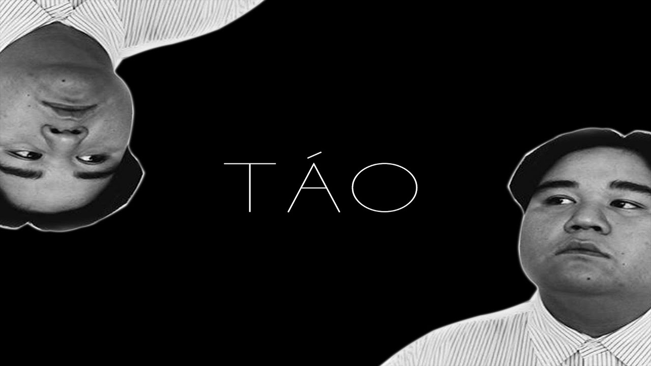 Táo Collection - Những bài hát hay của Táo [VideoHD] - YouTube