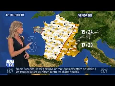 Sandra Larue 2016.08.15