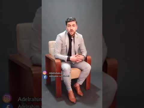 #قعدة_مع_لحباب😍#adelrahim #show