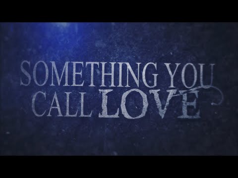 Kiss of Betrayal - \