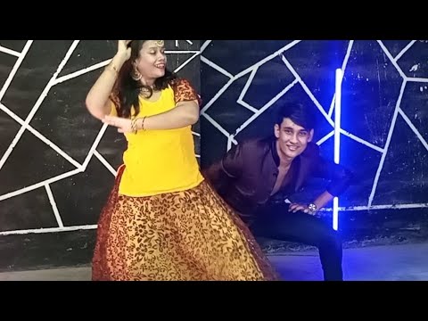 Zaalima Coca Cola Song | Nora Fatehi | Tanishk Bagchi | Shreya Ghoshal | SM Soikot | Nill Poddo ...