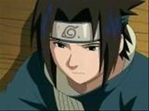 Naruto, Sakura, Sasuke Friends Forever - YouTube