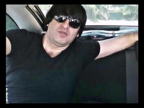 Avtoritet Qoca Etibar Memmedov Yeni Video 2019