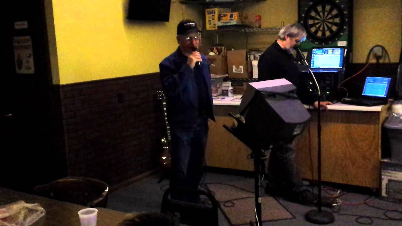 Tom Flatau - YouTube