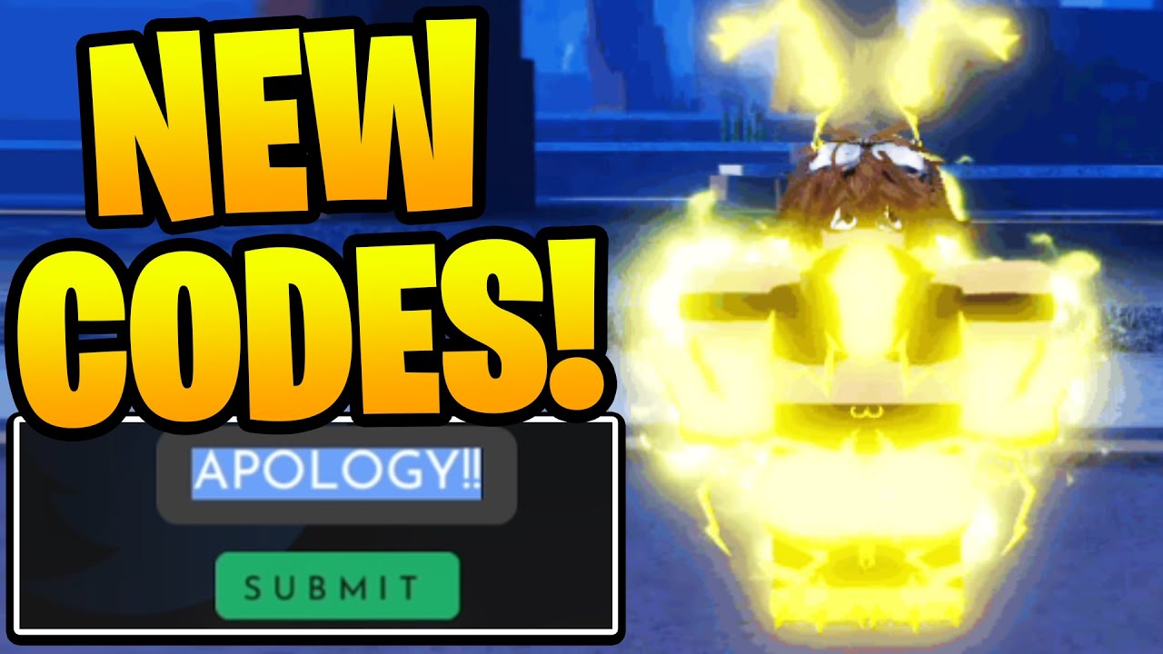 *NEW* ALL WORKING CODES FOR Reaper 2 IN AUGUST 2023! ROBLOX Reaper 2 ...