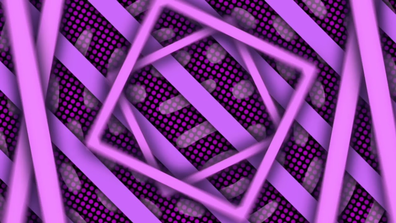 BADASS AMV BACKGROUND🤖 free download! - YouTube