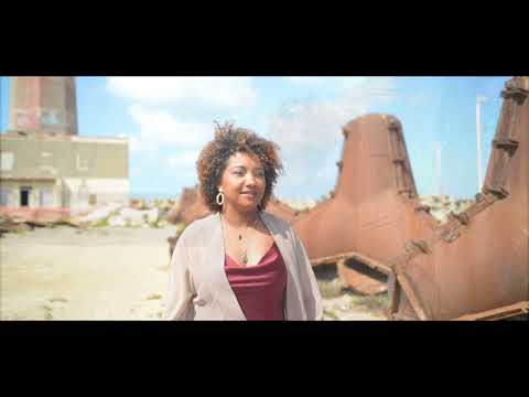 Herita Duarte - Nha encantado