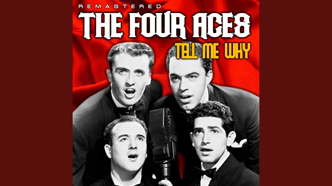 Love Is a Many Splendored Thing (Remastered) - YouTube Music