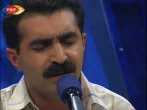 Erdal Erzincan - GARiP