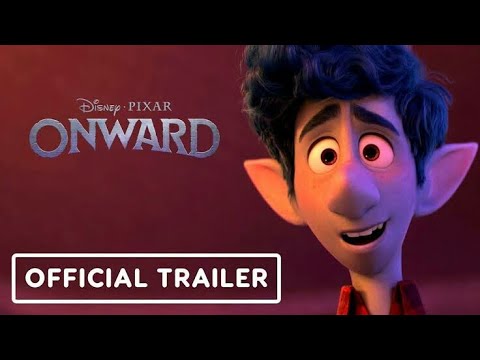 TOP UPCOMING ANIMATED DISNEY MOVIES 2020 - YouTube