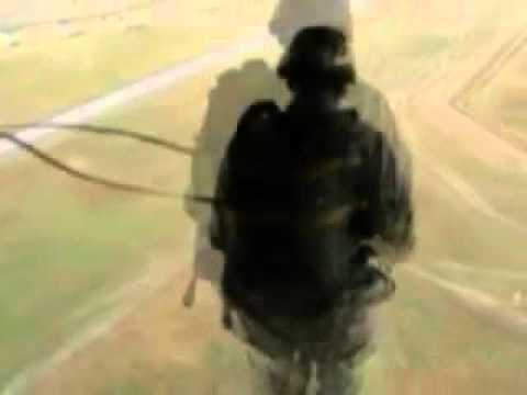 2-20SFG K2 Uzbekistan Static - YouTube