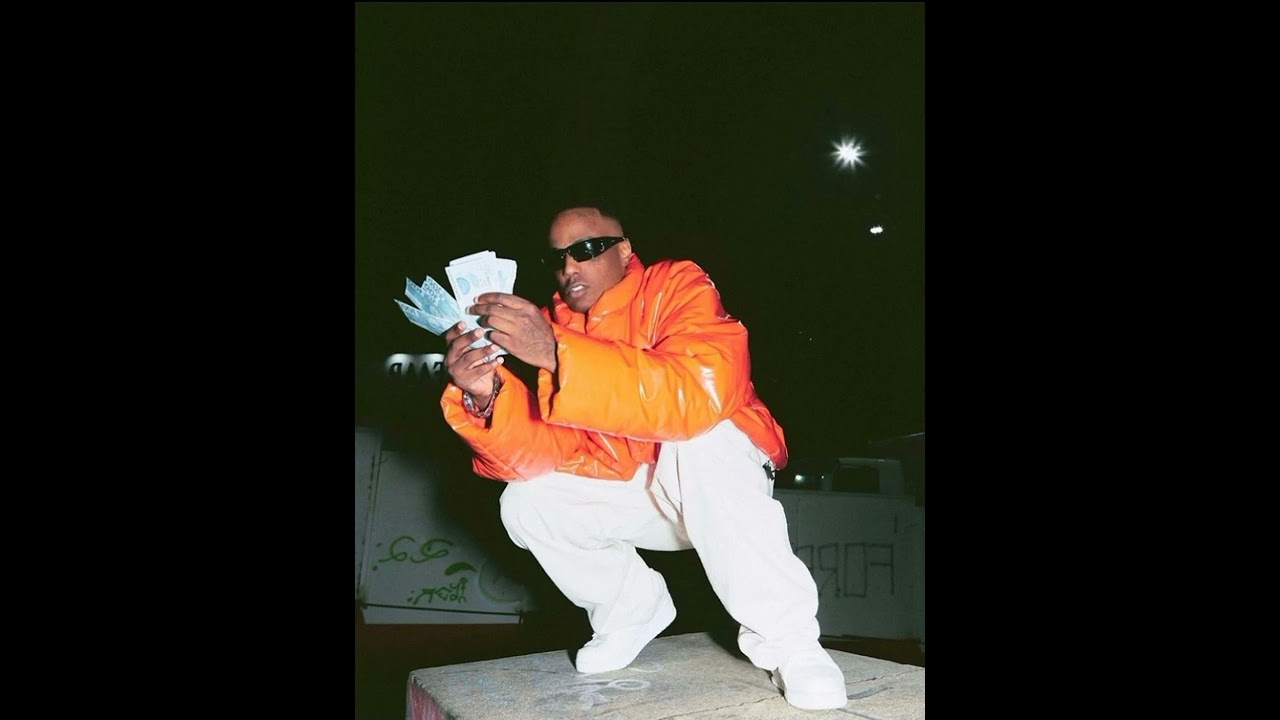 (FREE)Derek x tchelo x retroboy - type beat "MAD.MAX" - YouTube