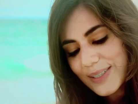 Casting360: Mia Rose - What would Christmas be like - YouTube