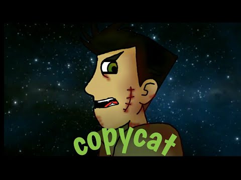 cop my manner |Copycat 2018 Meme (Wild Kratt) - YouTube