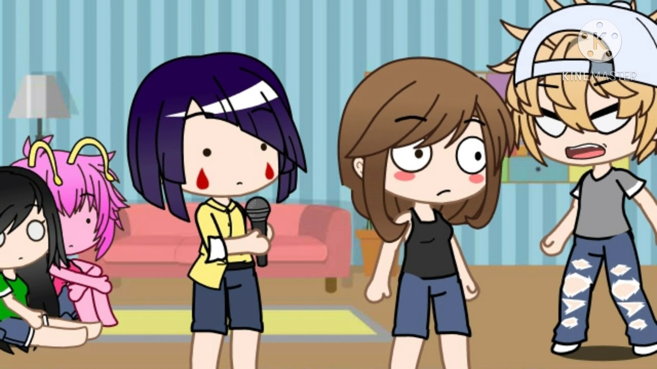 aPpLe bOtToM jEaNs meme - YouTube