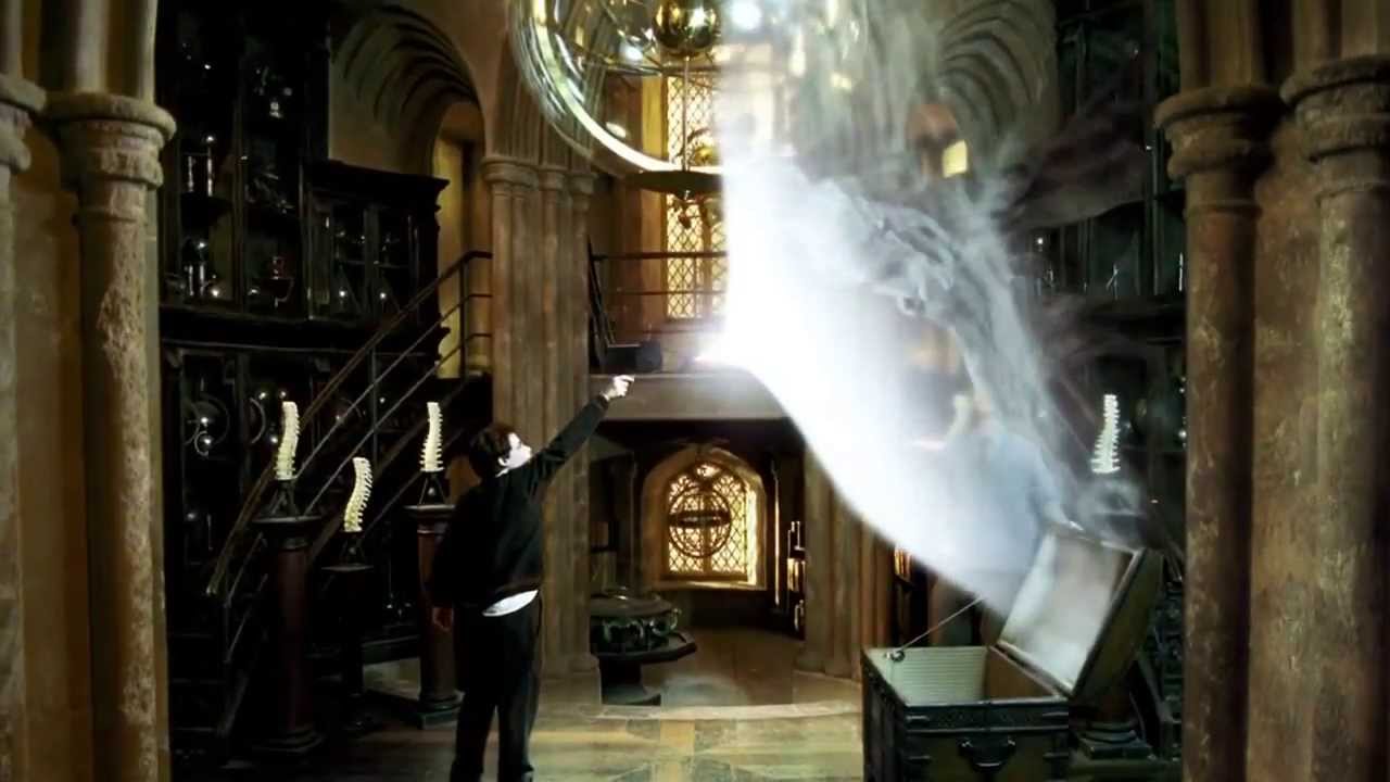 Outro - Favorite Movies Edition - YouTube