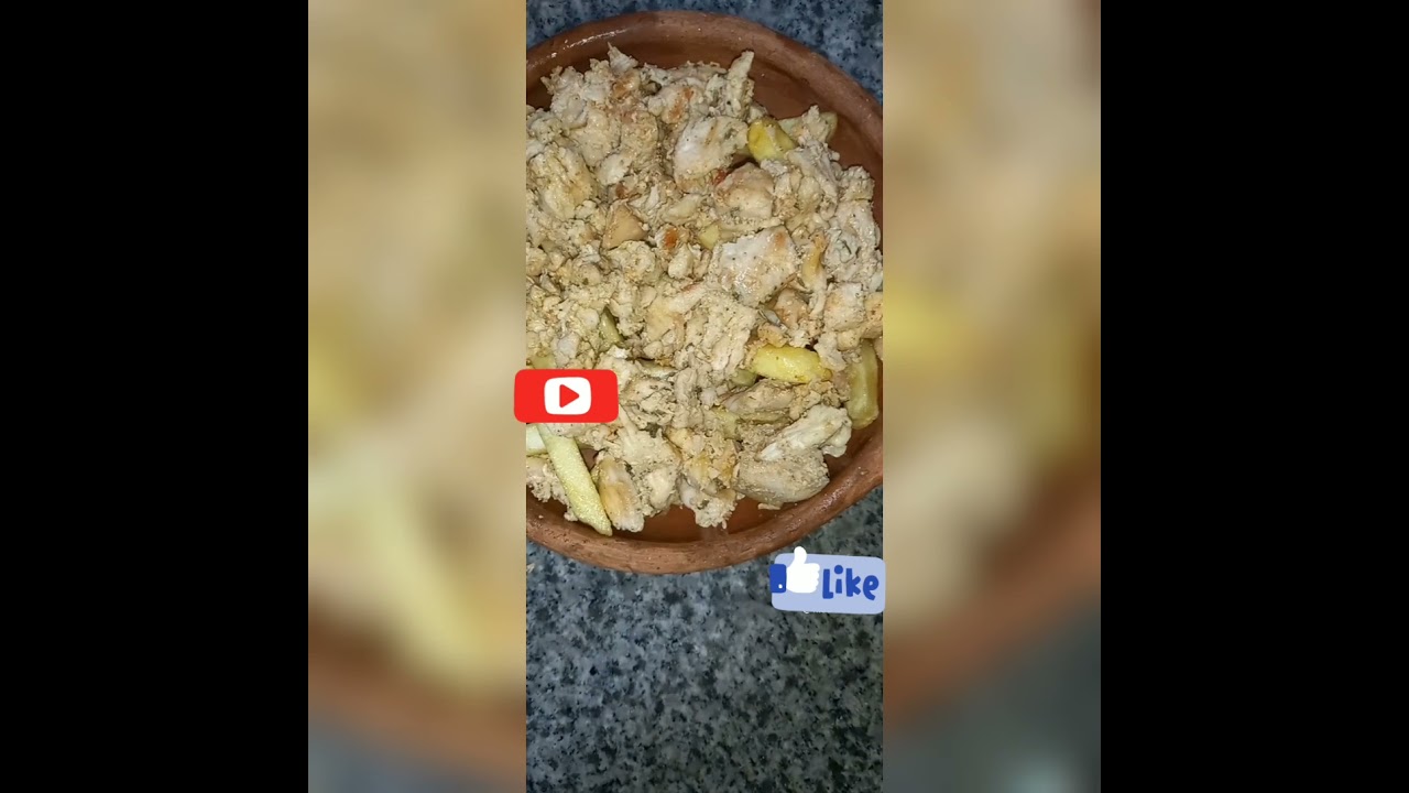 cozamia - YouTube