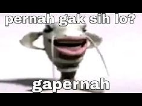 Valorant With Da Gang (autism core) - YouTube