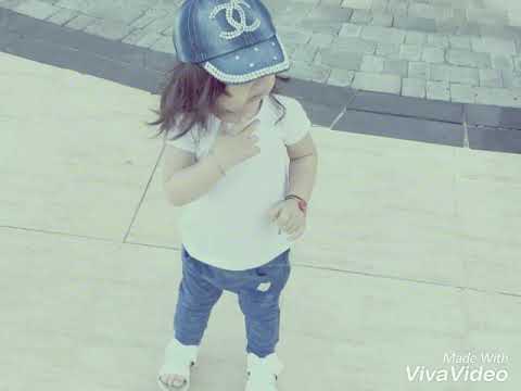 BALACA INCI♥♡♥♥♡♡★♡☆★☆♡★♥♡★♡♡♡♥♥★☆♡