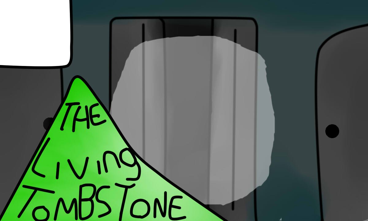 [FNAF 4 song I Got No Time] Animation 2D - YouTube