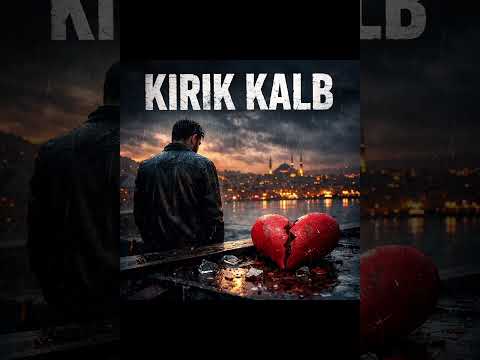 KARA KURT - Kirk Kalb 