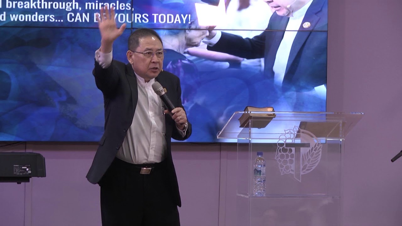 180120 TJHH - YouTube