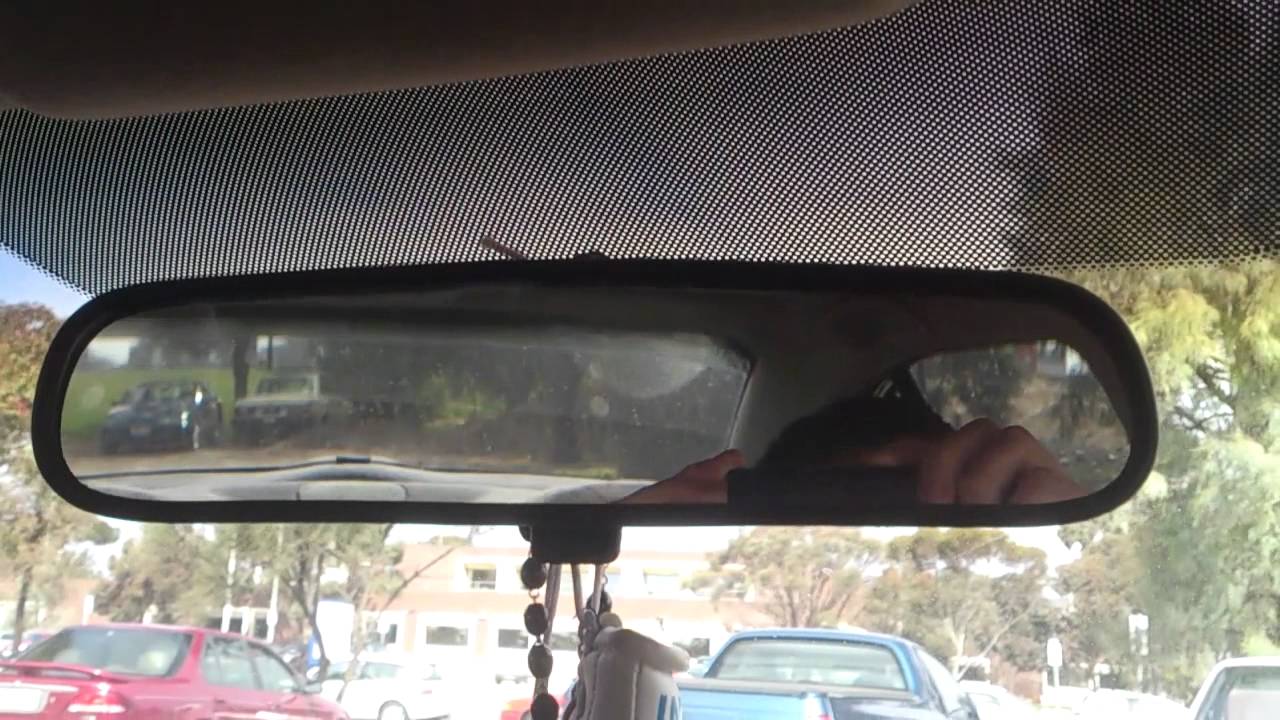 Alpine Type X 12's powered by 2 Alpine MRX-M100 amps - YouTube