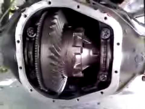 detroit locker - YouTube