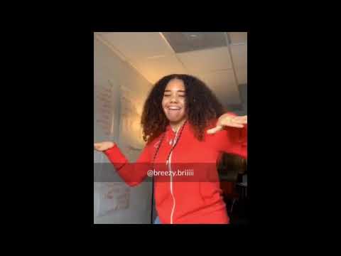 Gucci Down Challenge Dance Compilation #guccidownchallenge #guccilikefanatic