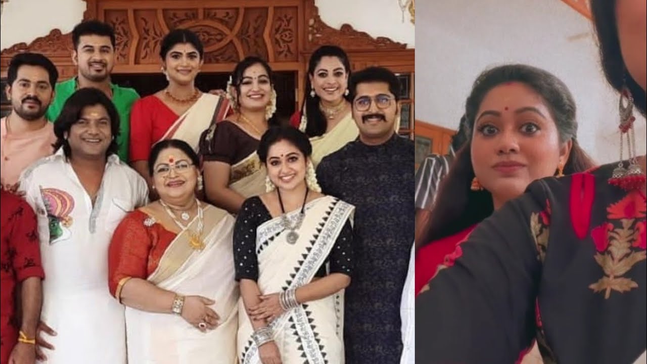 Mrs hitler serial location fun video |Mrs ഹിറ്റ്ലർ ലൊക്കേഷൻ കാഴച്ചക ...