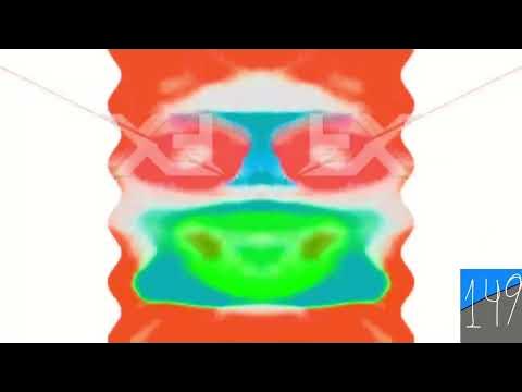 All Preview 2 Preview 1982 Effects Deepfakes In Confusión Reversed - YouTube