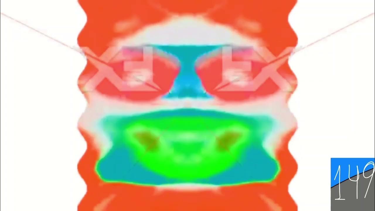 All Preview 2 Preview 1982 Effects Deepfakes In Confusión Reversed - YouTube