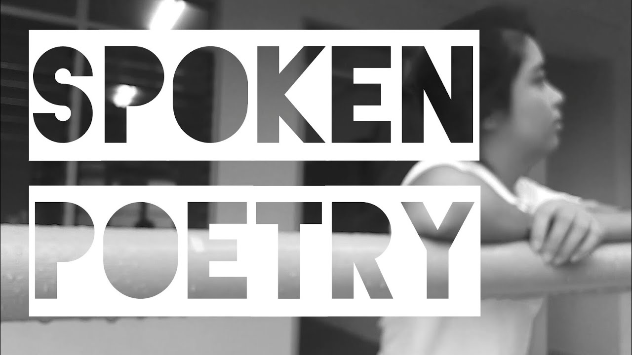 Spoken Poetry: Iba't Ibang uri ng Pag-ibig - YouTube
