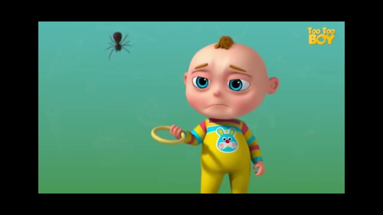 too too boy crying compilations - YouTube