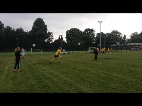 Play Simple Rounders - YouTube