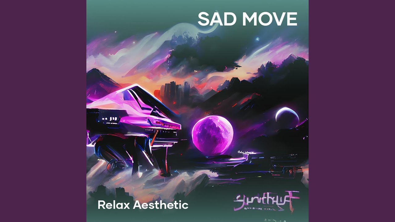 Sad Move - YouTube