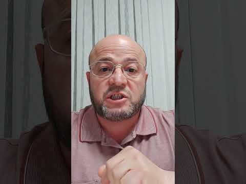 Salih Yılmaz Sohbet Gizlilik diye birşey vardı Artık oda yok 