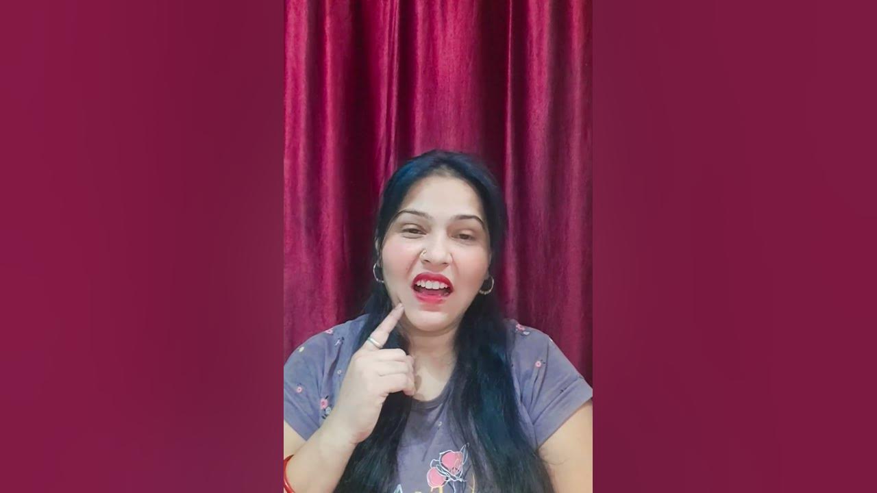 #trending #comedy #funny #shortvideos #viralvideo #youtubeshorts 🤣😂👌 - YouTube