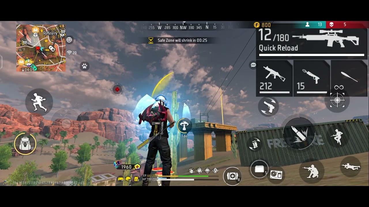 December 14, 2024 - YouTube