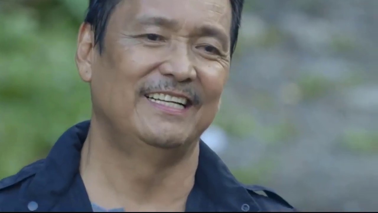 Cardo Dalisay nakahanap ng katapat ! CardoVs.KNTRS ( Malunggay Boys ...