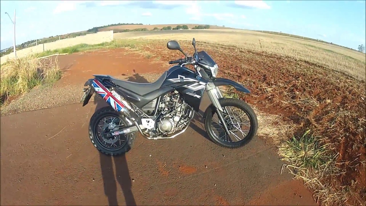 TREINO DE GRAU DE MEIOTA (Roma Street) - YouTube