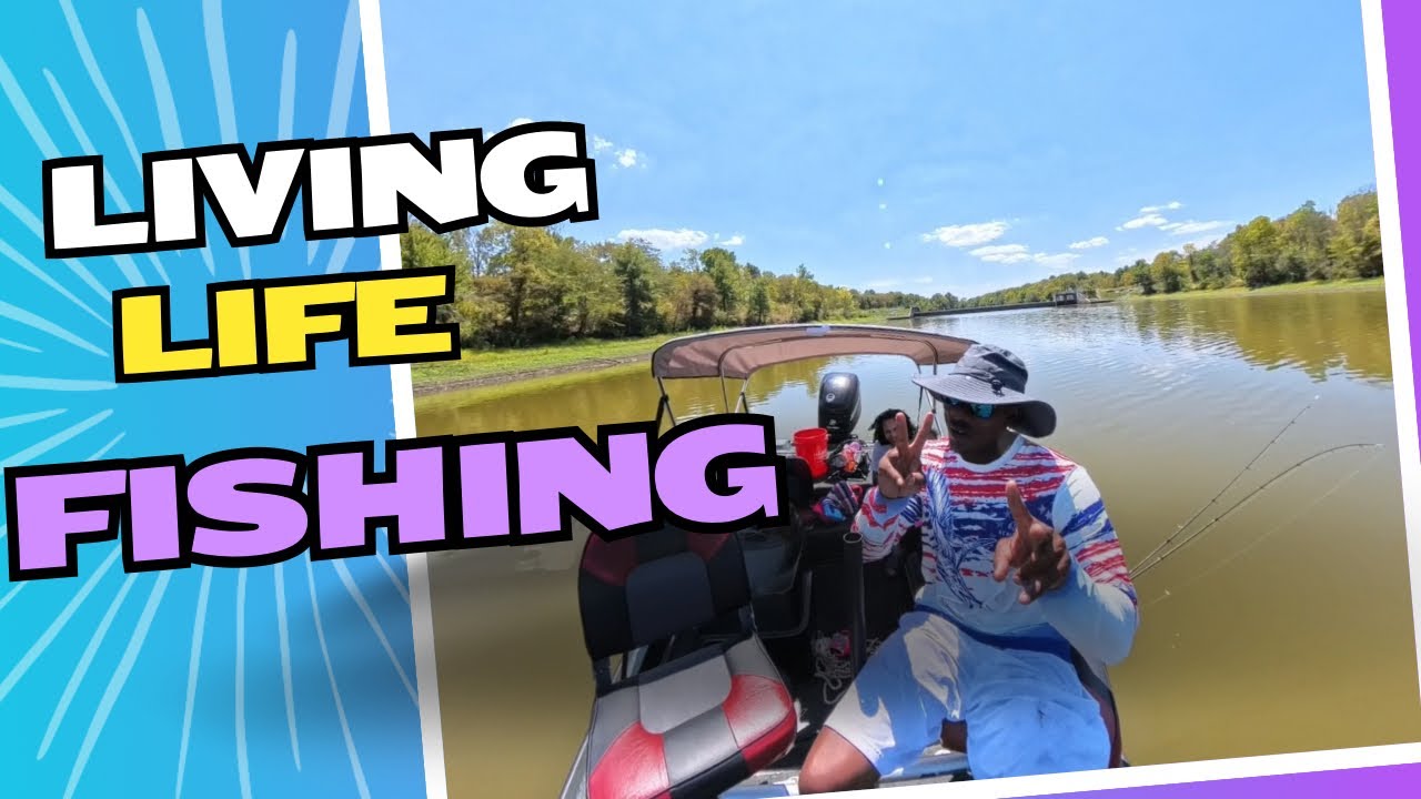 Lunch Time Bream Fishing | 27 Fish in 30 Minutes with INSTA 360 X4 ...