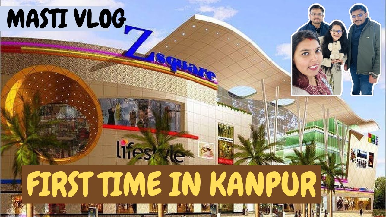 Z Square mall full tour video ||New Gaming Zone “ZOREKO” in Z Square ...