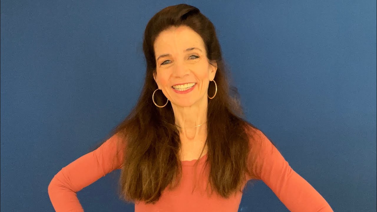 Nancy Bartke: Slate - a fond adventure memory - YouTube
