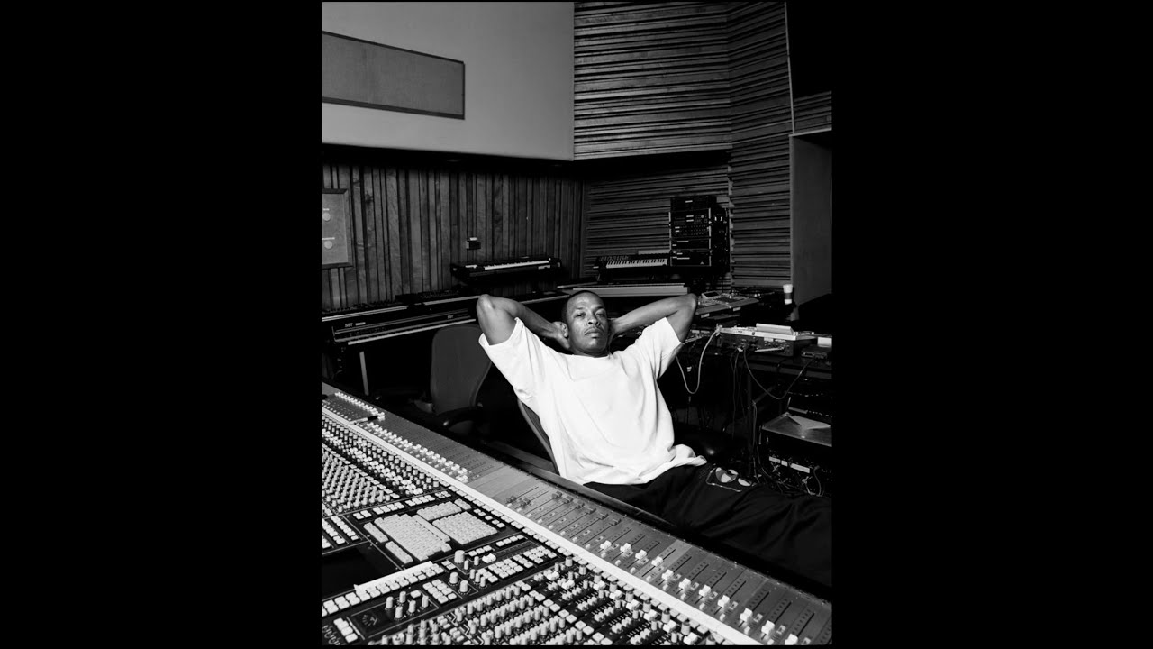 STAY VINTAGE RADIO PRESENTS ( A DR.DRE ARTIST PRDOCUED PLAYLIST ) - YouTube