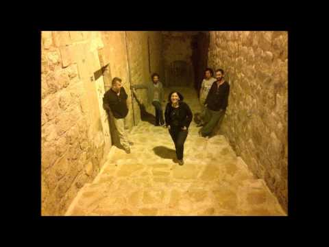 Hesabım Var- Ruşen Alkar