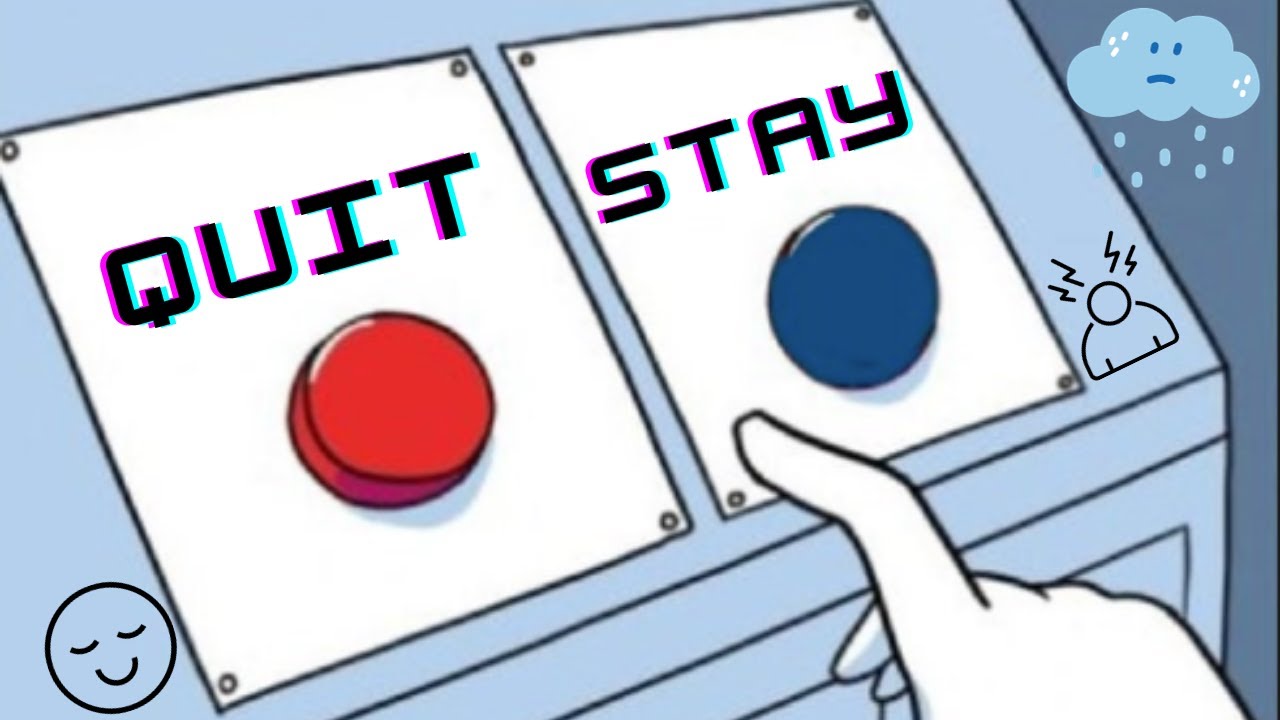 Overcoming the Struggles of Feeling Unfulfilled in Your Job & Career ...